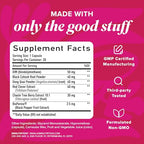 multivitamin beadlets for daily wellness