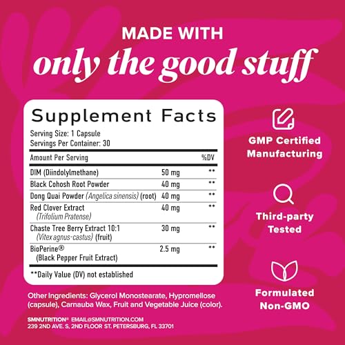 multivitamin beadlets for daily wellness