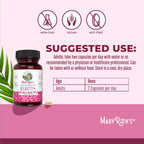 multivitamin beauty capsules for men