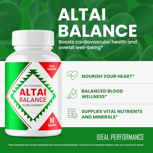 multivitamin benefits blended vitamin & mineral supplements