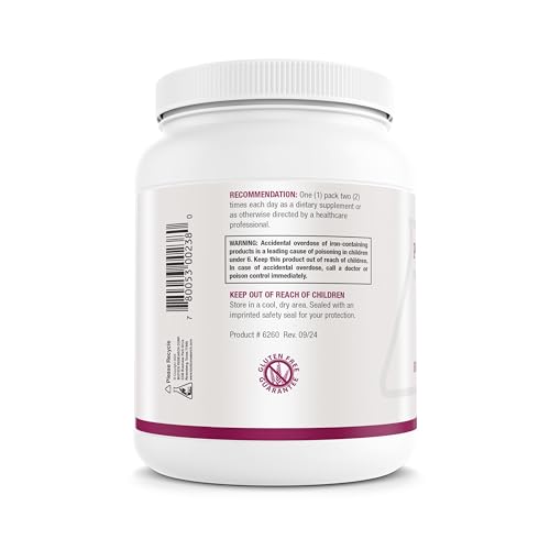 multivitamin benefits for expecting mothers