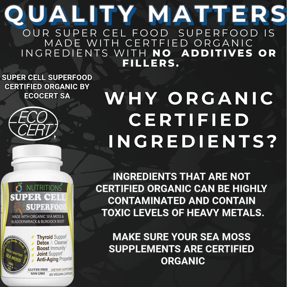 multivitamin benefits for vitality