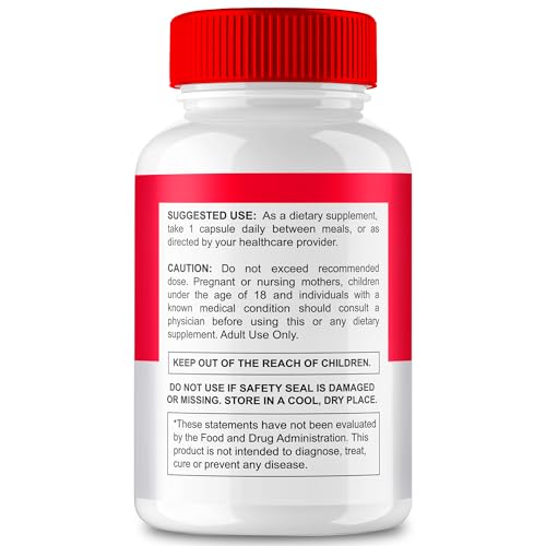 multivitamin benefits of GlucoBio capsules