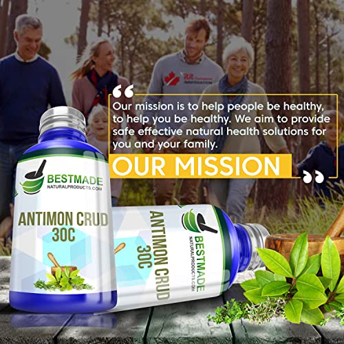 multivitamin blend for active lifestyle