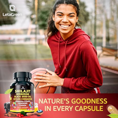 multivitamin blend for active lifestyles