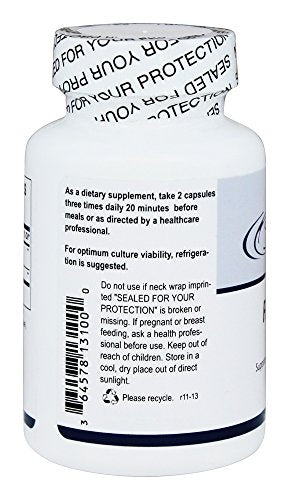 multivitamin blend for active lifestyles