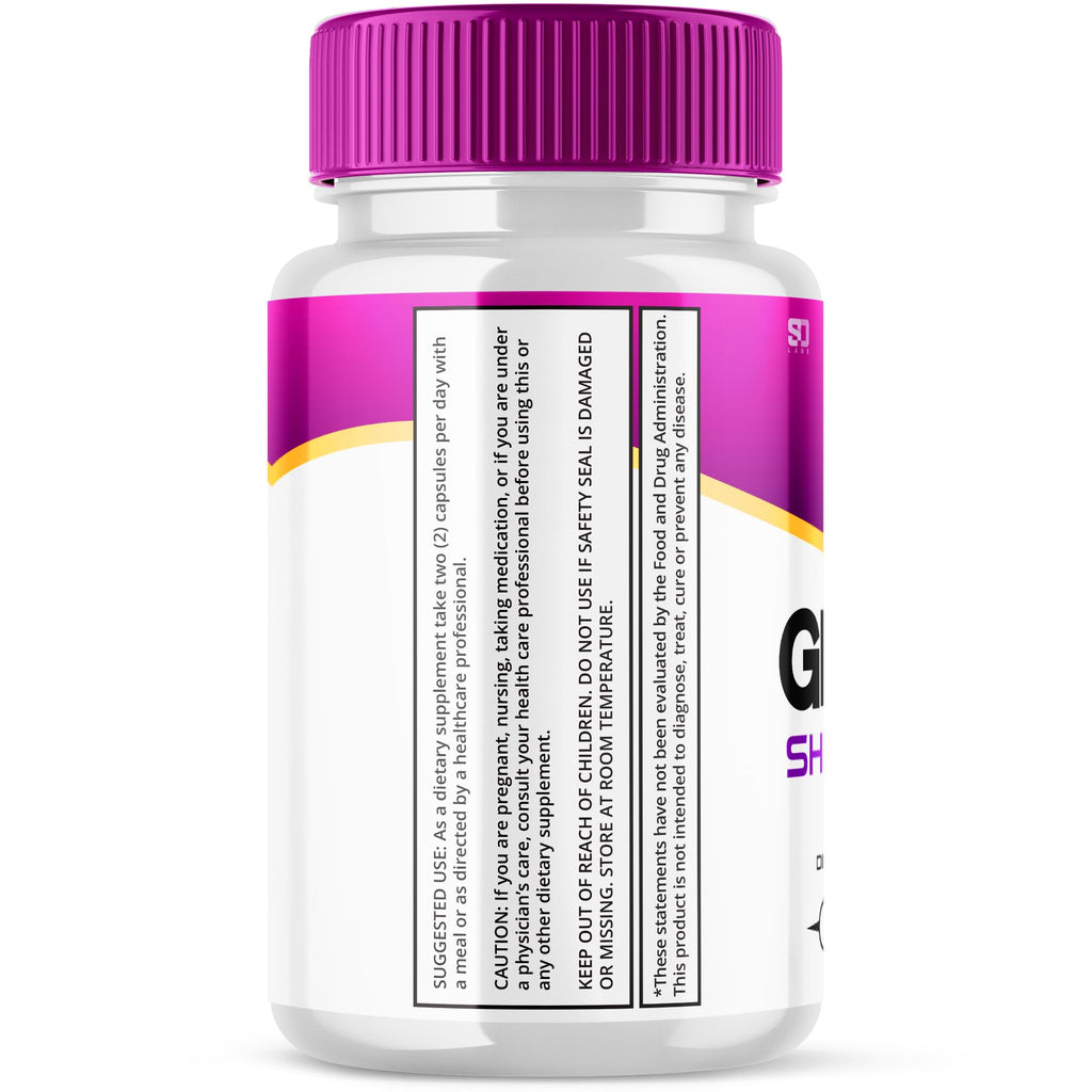 multivitamin blend for daily energy