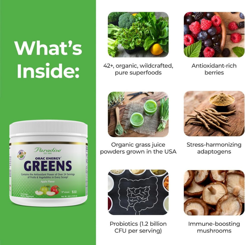 multivitamin blend for daily wellness