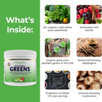 multivitamin blend for daily wellness