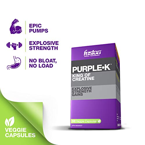 multivitamin blend for energy boost
