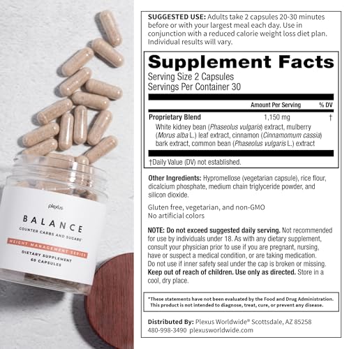 multivitamin blend for energy boost
