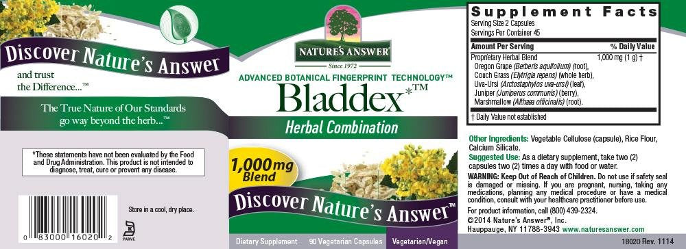 multivitamin blend for everyday vitality