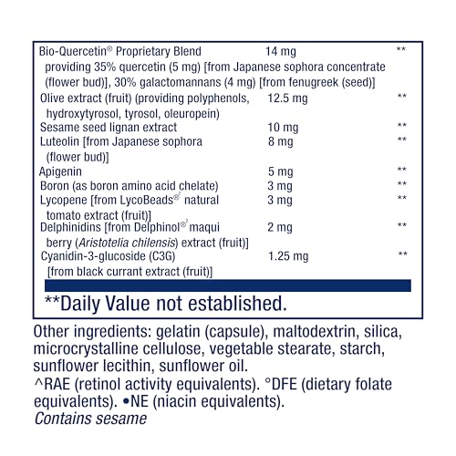 multivitamin blend for mental clarity