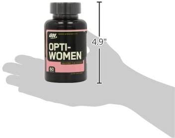 multivitamin blend for optimal health
