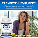 multivitamin blend for overall wellness