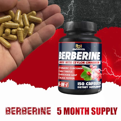 multivitamin blend for overall wellness