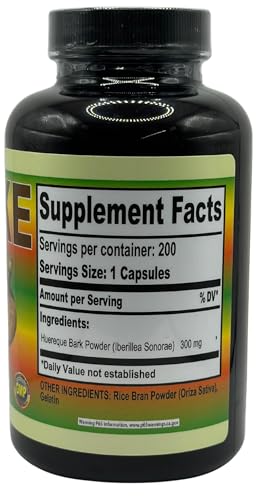 multivitamin blend for overall wellness
