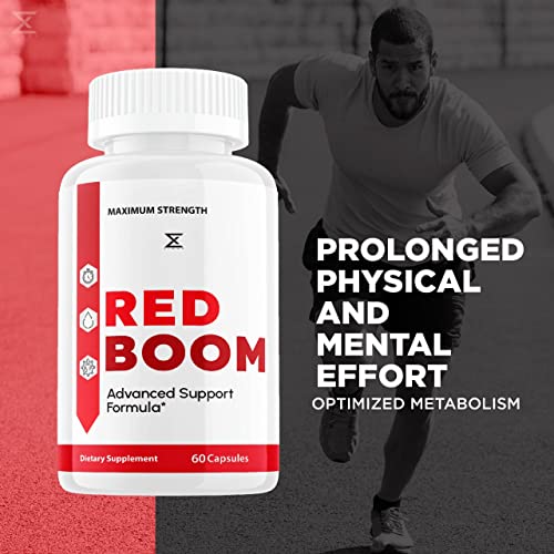multivitamin blend for overall wellness