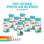multivitamin blend for seniors