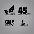 multivitamin caplets for vitality
