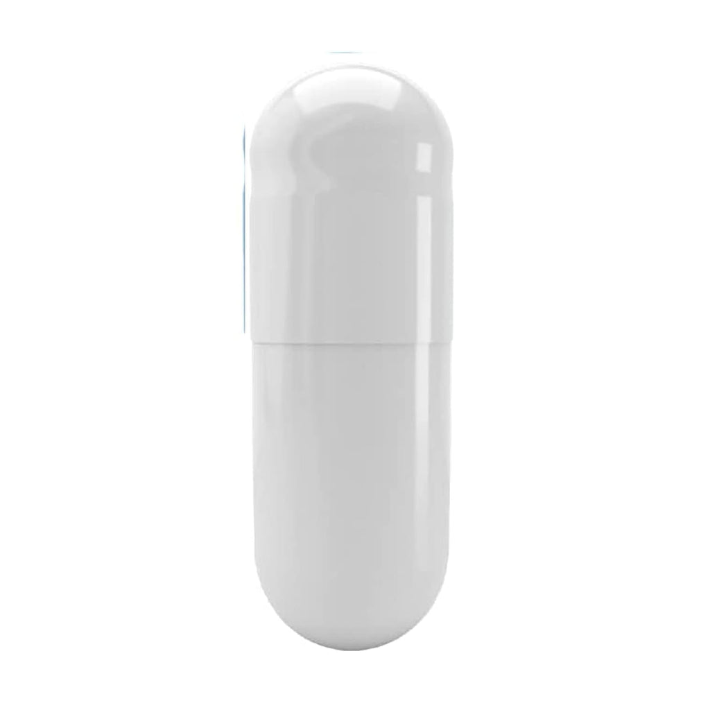 multivitamin capsule option for women