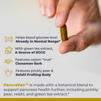 multivitamin capsules for active lifestyles
