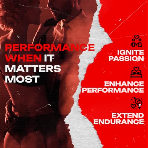 multivitamin capsules for active lifestyles
