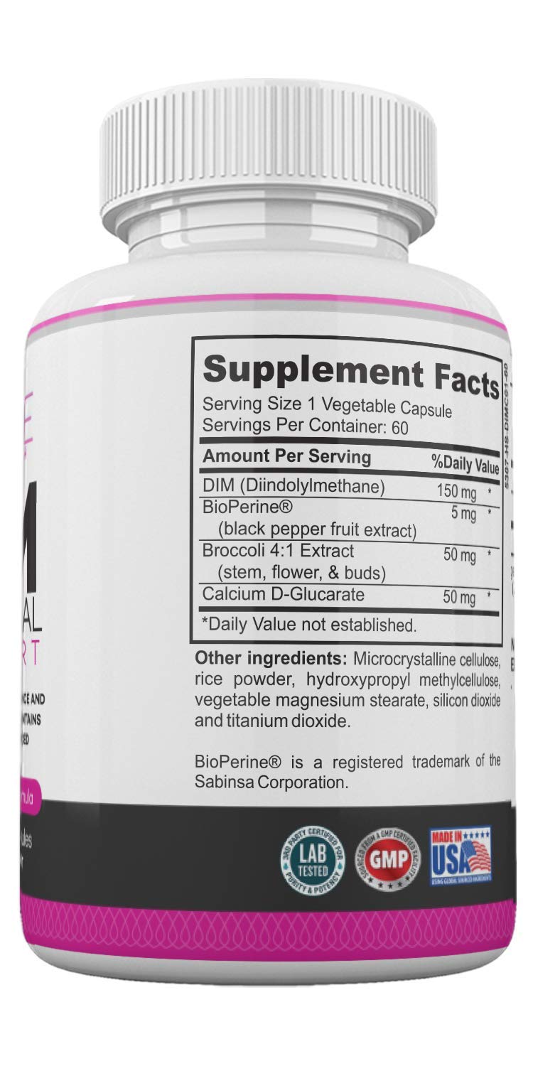 multivitamin capsules for active lifestyles