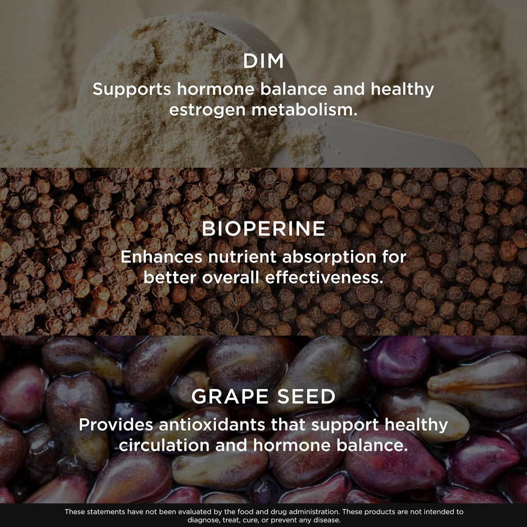 multivitamin capsules for balanced health