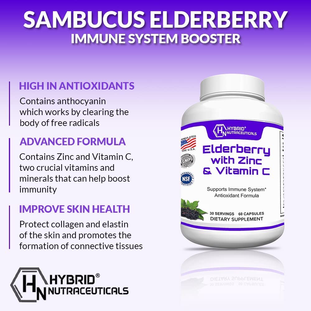 multivitamin capsules for balanced nutrition