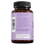 multivitamin capsules for body confidence