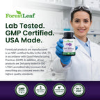 multivitamin capsules for daily health