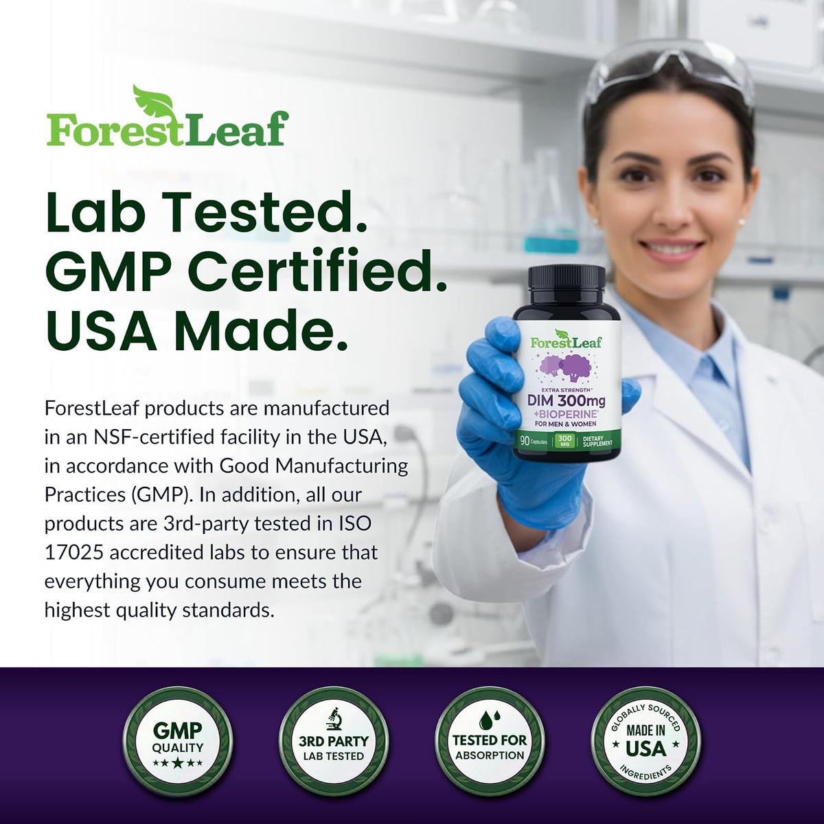 multivitamin capsules for daily health