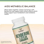 multivitamin capsules for daily nutrition