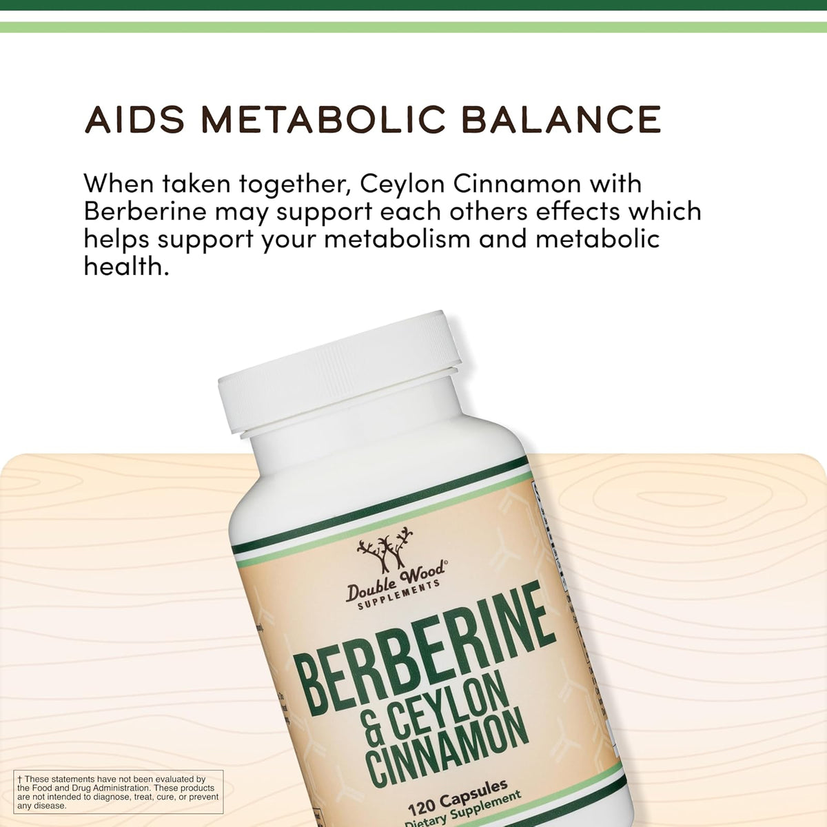 multivitamin capsules for daily nutrition