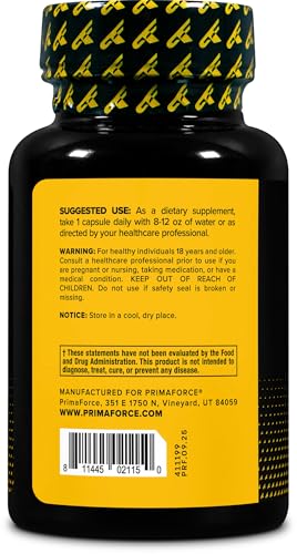 multivitamin capsules for daily wellness