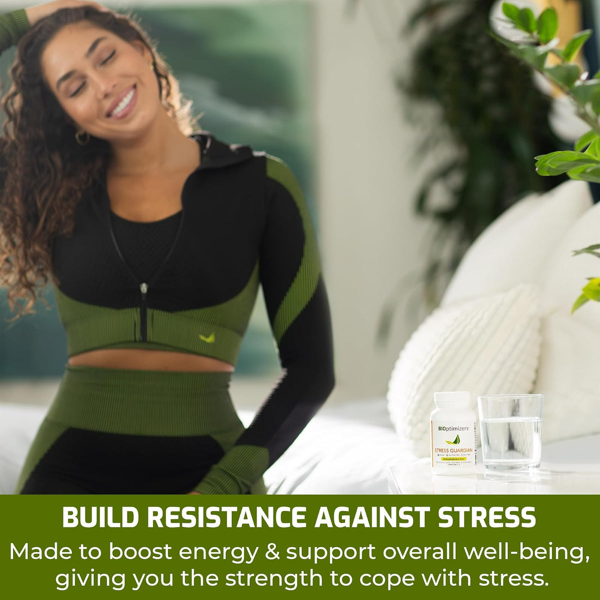 multivitamin capsules for daily wellness