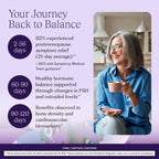 multivitamin capsules for daily wellness