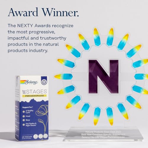 multivitamin capsules for energy and vitality