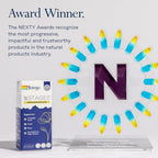 multivitamin capsules for energy and vitality