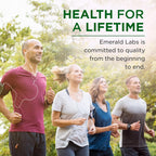 multivitamin capsules for energy boost