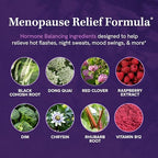 multivitamin capsules for energy boost