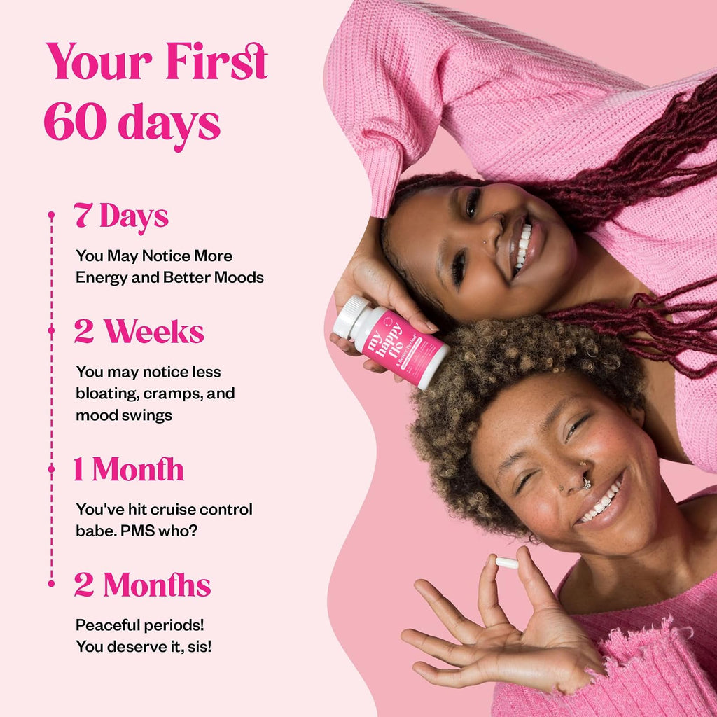 multivitamin capsules for energy boost