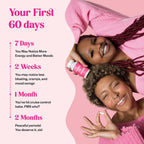 multivitamin capsules for energy boost