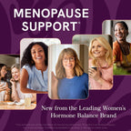 multivitamin capsules for energy support