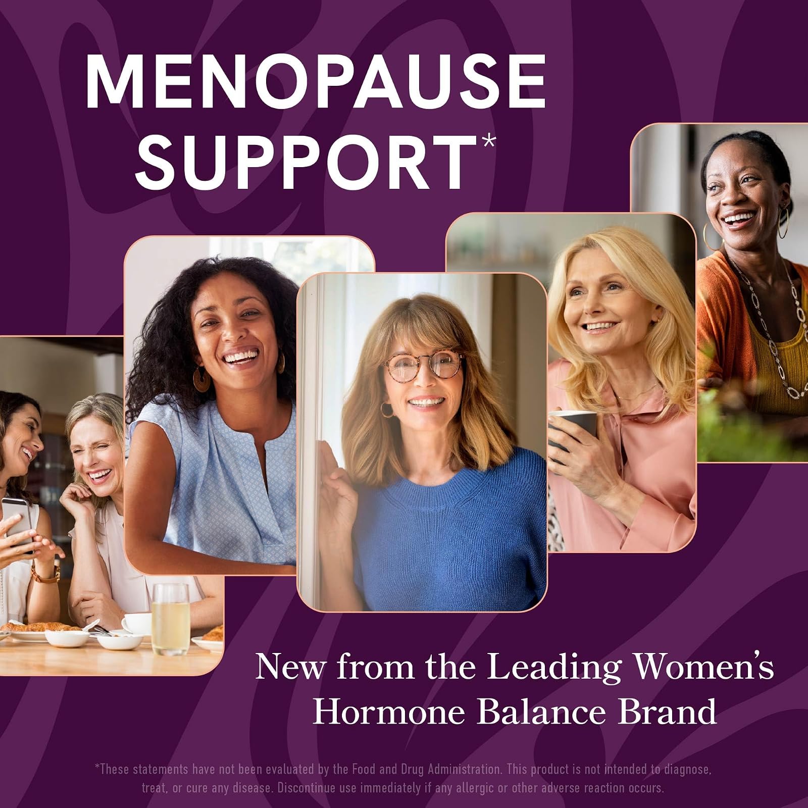 multivitamin capsules for energy support