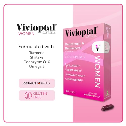 multivitamin capsules for energy support