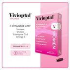multivitamin capsules for energy support