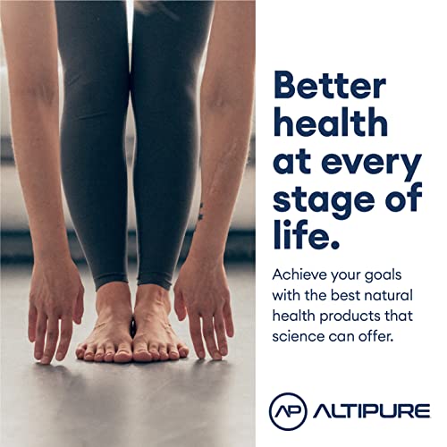 multivitamin capsules for healthy living