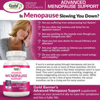 multivitamin capsules for hormonal balance